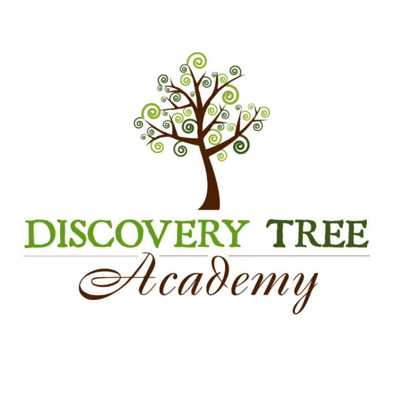 Discovery Tree Academy - Preschool & Child Care Center Serving ...